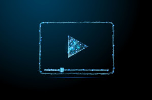 Video Codec: Everything You Need to Know About It