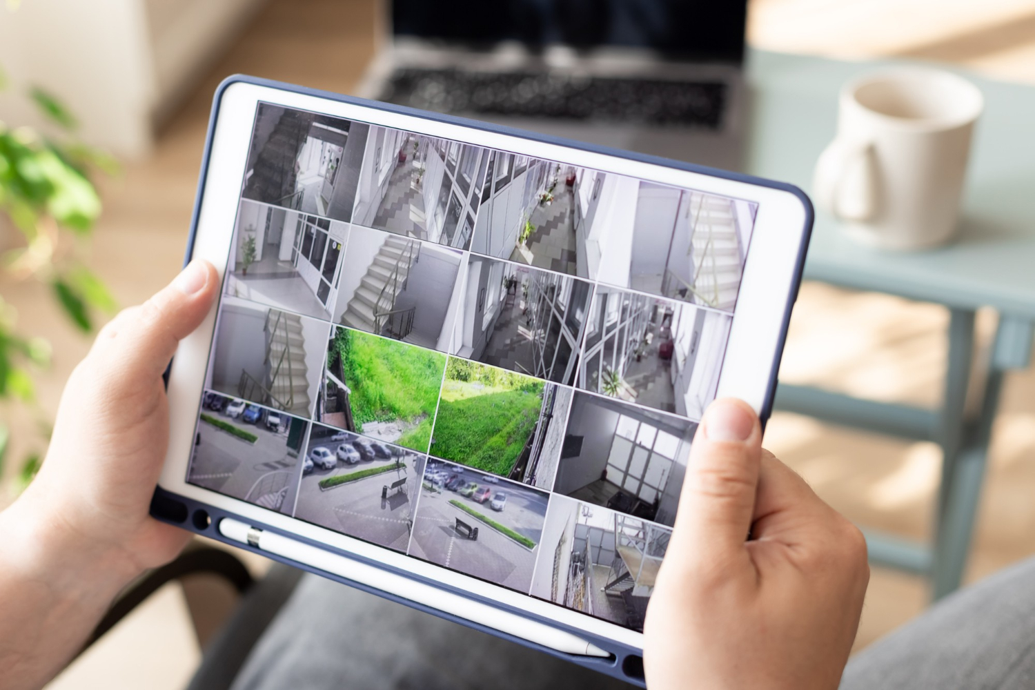 What is Real Time Streaming Protocol (RTSP)