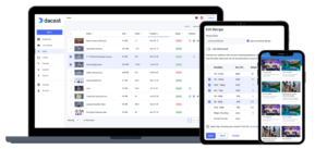 The 15 Best White Label Video Platforms and Streaming Services