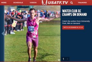 Best Sports OTT Platforms & Streaming Trends in 2025 | Complete Guide