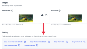 10 Ways to Minimize Video Buffering Issues While Streaming