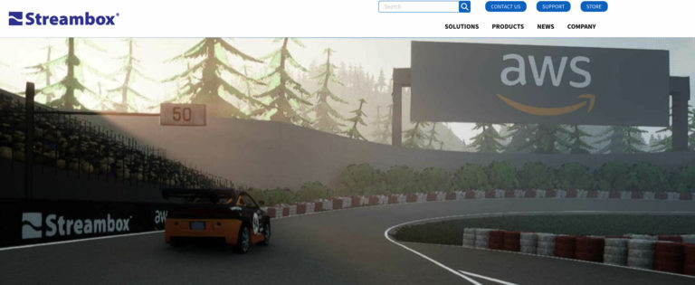 The 10 Best Live Streaming Encoders Hardware - Software in 2025