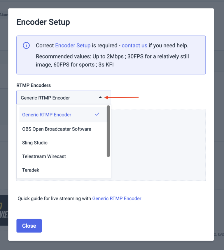 CBR or VBR? Understand the Best Bitrate for Streaming in 2025