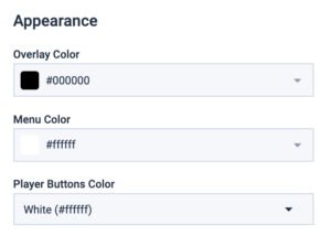 Creating a Video Playlist Channel on Dacast: A Walkthrough | Dacast