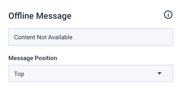 Creating a Video Playlist Channel on Dacast: A Walkthrough