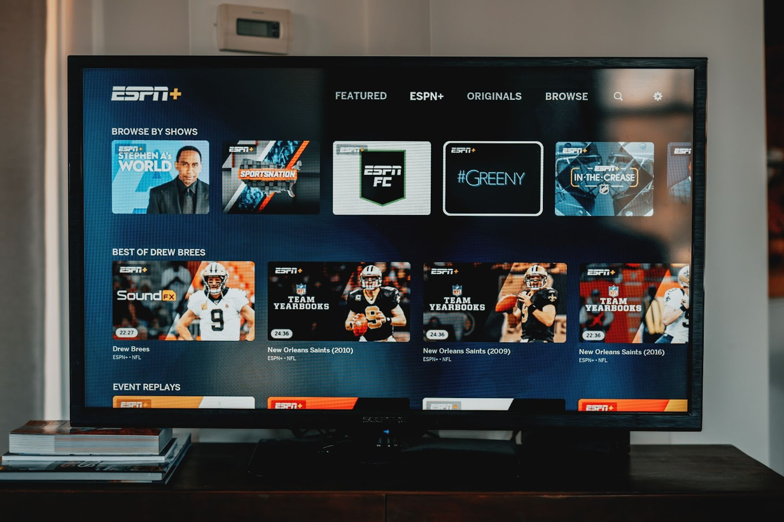 The 20 Best OTT Platforms + Top OTT Services in 2025 (Ranked)