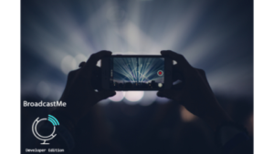 The 20+ Best Live Streaming Apps for Mobile Broadcasting in 2023