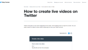 The 20+ Best Live Streaming Apps for Mobile Broadcasting in 2023