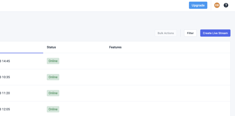 What Is HLS Streaming? - Dacast