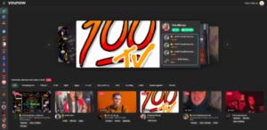 The 20+ Best Live Streaming Apps for Mobile Broadcasting in 2023