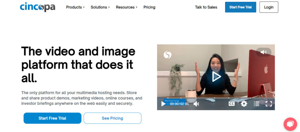 Comparing the Top 20 Video Streaming Hosting Providers in 2025