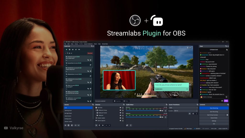 The 10 Best Live Streaming Encoders Hardware - Software in 2025