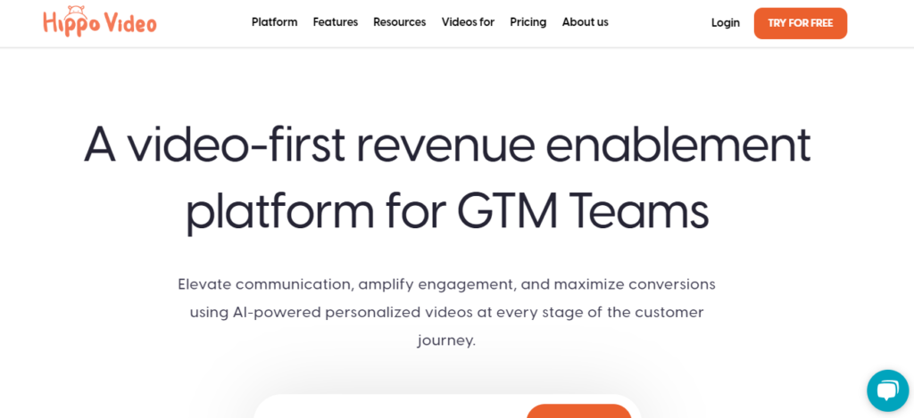 Comparing the Top 20 Video Streaming Hosting Providers in 2025