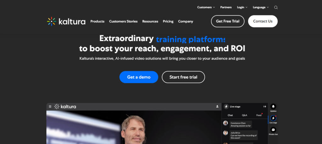 20 Best Video Hosting Platforms for Streaming in 2026