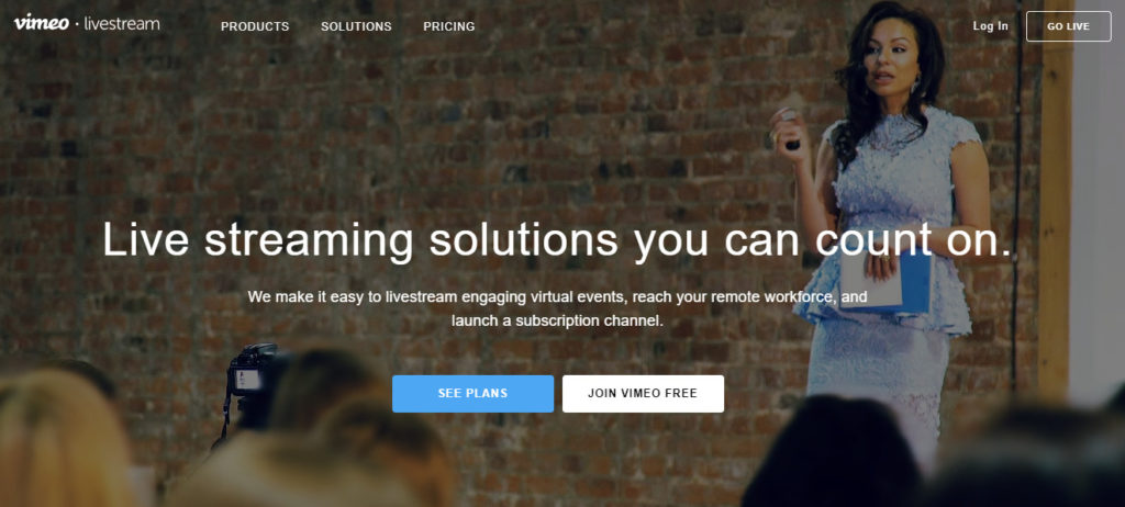 Comparing the Top 20 Video Streaming Hosting Providers in 2025