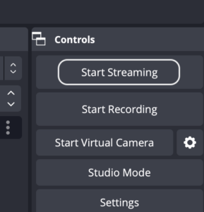 Walkthrough: Encoder Setup Guide | Dacast