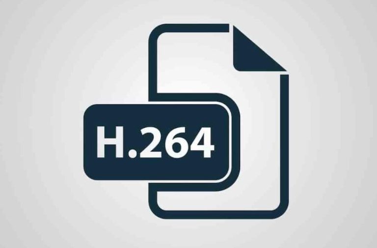 H.266 Codec: What is Versatile Video Coding | VVC Codecs Explained