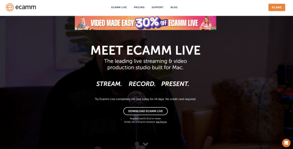 The 20 Best Live Streaming Software for Broadcasting in 2026