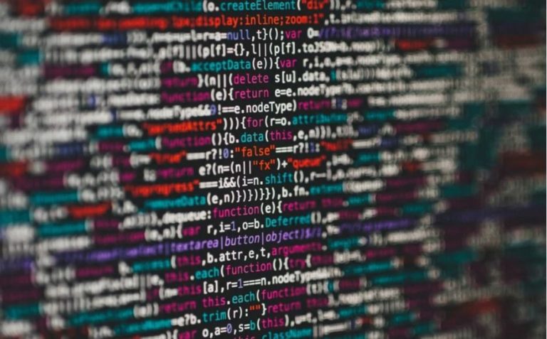 H.266 Codec: What is Versatile Video Coding | VVC Codecs Explained