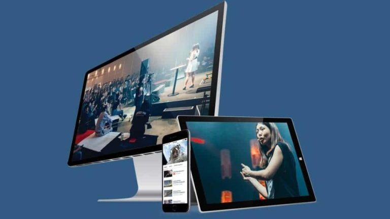 Fast Channels - The Definitive Guide for Broadcasters