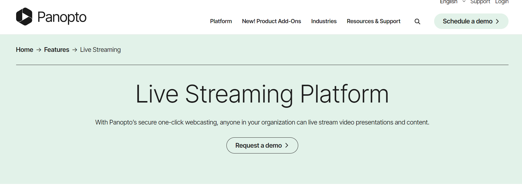 The 26 Best Vimeo Alternatives in 2024: Pricing, Features & More