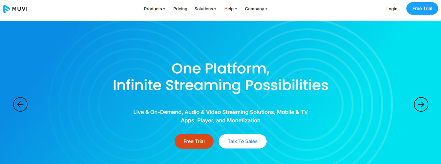 The 26 Best Vimeo Alternatives in 2024: Pricing, Features & More