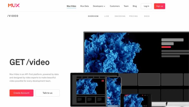 The 23 Best Online Video Platforms in 2025 (With Pricing Updates)