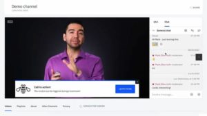 VOD Streaming – What It Is and How It Works in 2025