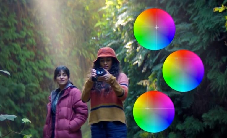 Los 10 mejores programas de edición de vídeo en 2025 - Dacast