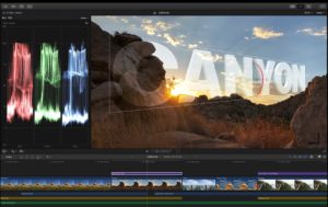 The 10 Best Video Editing Software in 2025 - Dacast