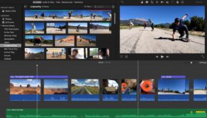 The 10 Best Video Editing Software in 2025 - Dacast
