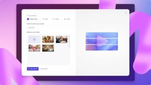 Los 10 mejores programas de edición de vídeo en 2025 - Dacast