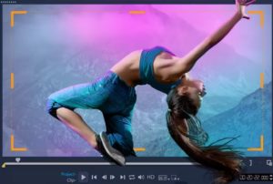 Los 10 mejores programas de edición de vídeo en 2025 - Dacast