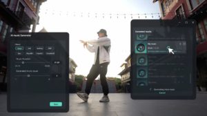 The 10 Best Video Editing Software in 2025 - Dacast