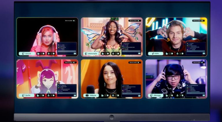 As 12 melhores plataformas de Multistreaming (com preços) em 2025