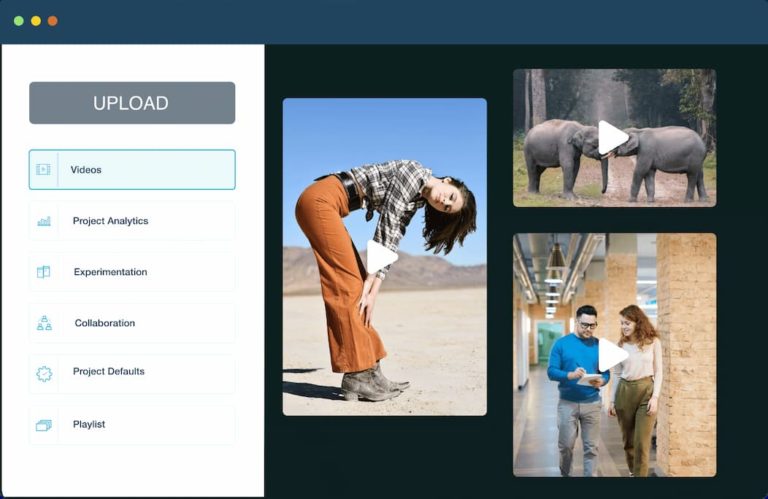 The 12 Best Video Marketing Platforms for Business in 2025