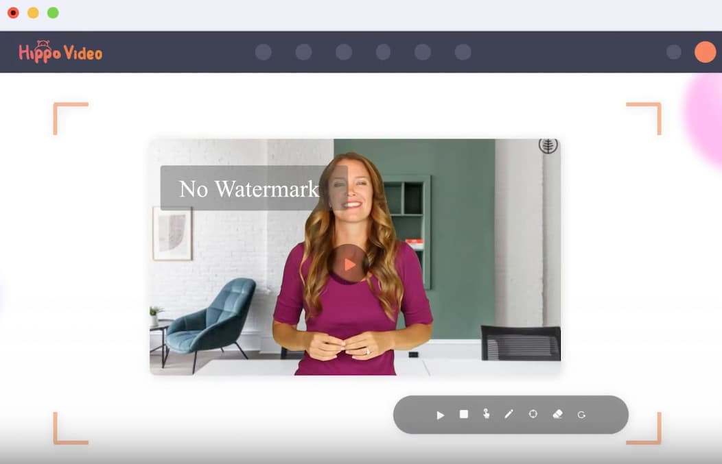 The 26 Best Vimeo Alternatives in 2025 (with Pricing Update)