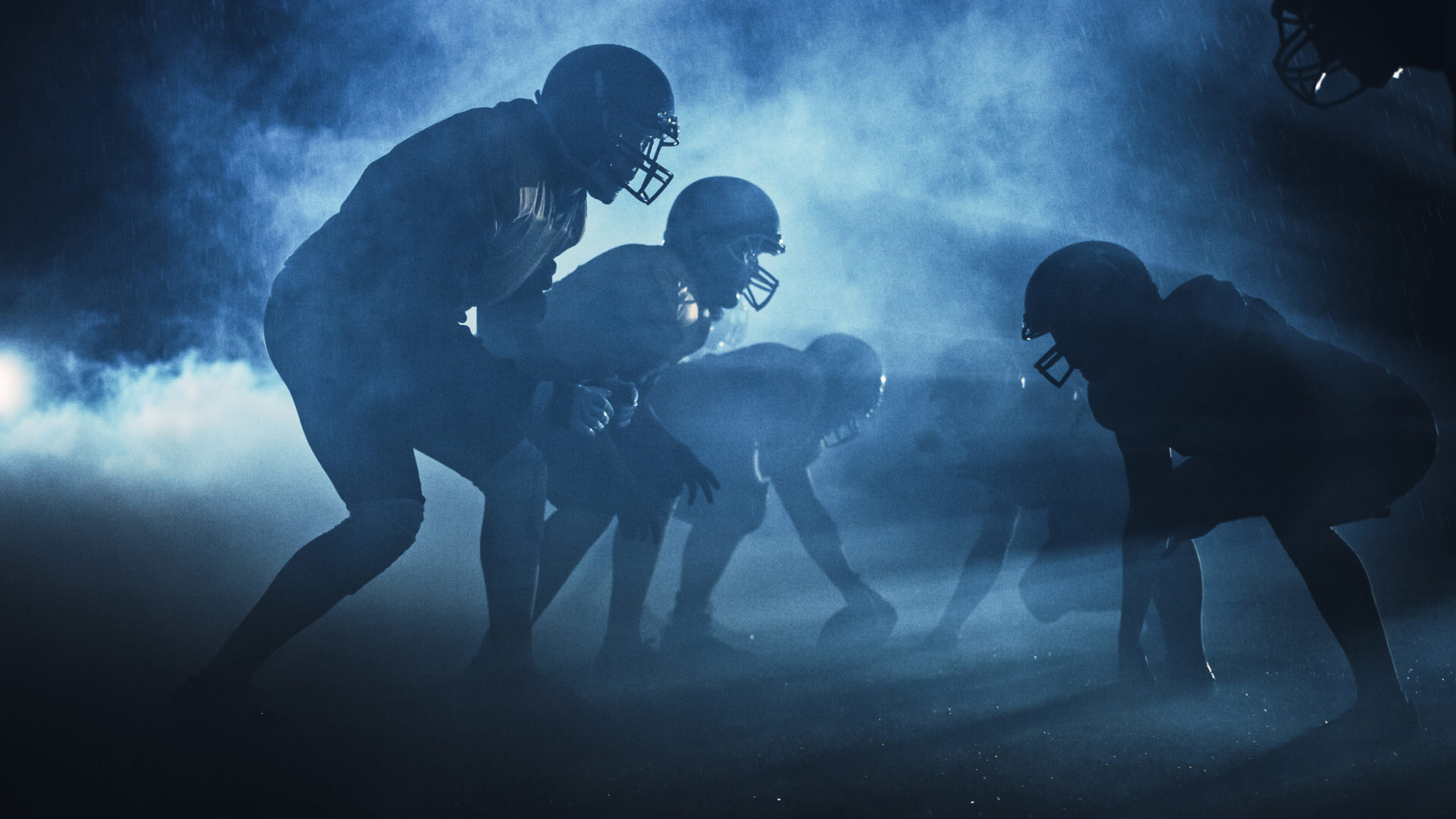 CDFL is football games in real-time throughout the globe with PayPer ...