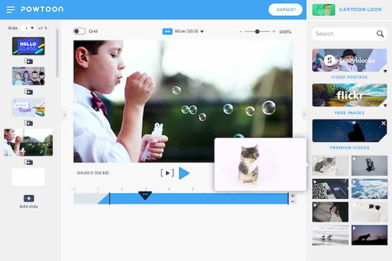 The 12 Best Video Marketing Platforms for Business in 2025