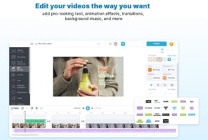 The 12 Best Video Marketing Platforms for Business in 2025