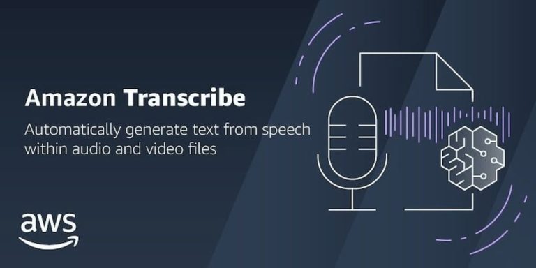 The 12 Best Video Transcription Software in 2025