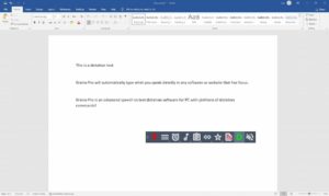 The 12 Best Video Transcription Software in 2025