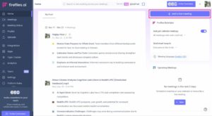 The 12 Best Video Transcription Software in 2025