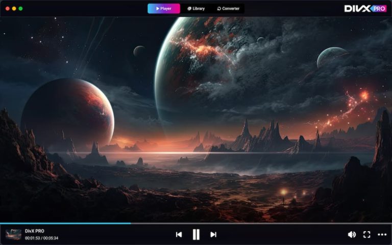 The 12 Best Video Encoding Software for Live Streaming in 2025