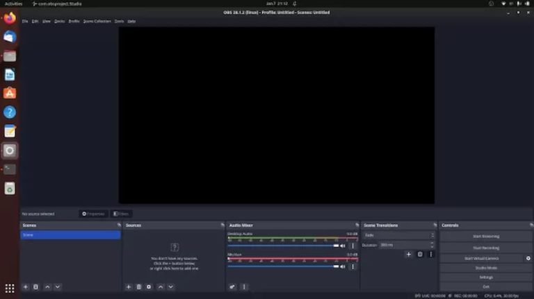 The 12 Best Video Encoding Software for Live Streaming in 2025