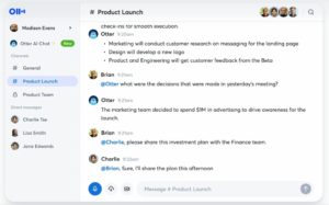 The 12 Best Video Transcription Software in 2025