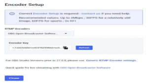 How to Use OBS with Zoom (Plus a Live Streaming Alternative)