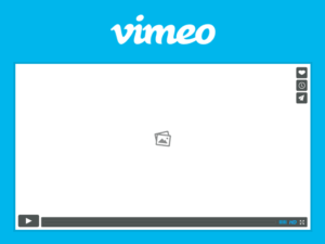 The 15 Best HTML5 Video Players: A Definitive Guide for 2025