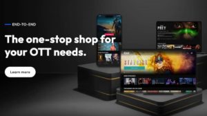 The 20 Best OTT Platforms + Top OTT Services in 2025 (Ranked)