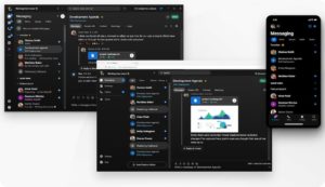 The 20 Best Live Streaming Apps for Mobile Broadcasting in 2025